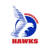 Club History – Hull Seahawks