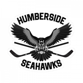 Club History - Hull Seahawks