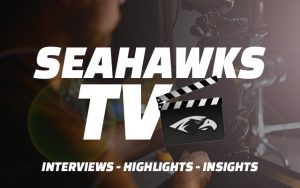 Hull Seahawks – NIHL Hockey Team
