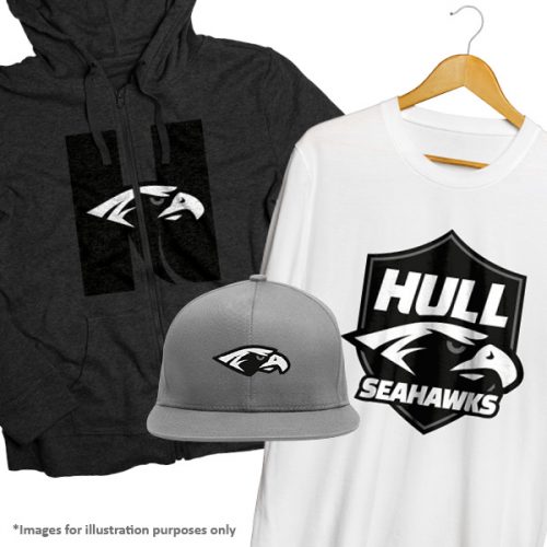 Store – Hull Seahawks