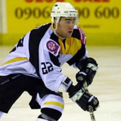 Wall of Remembrance - Hull Seahawks