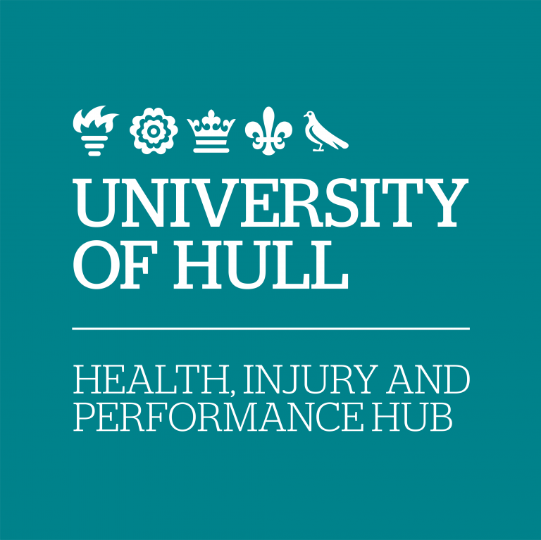 Hull Seahawks – NIHL Hockey Team