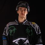 Team – Hull Seahawks