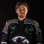 Team – Hull Seahawks