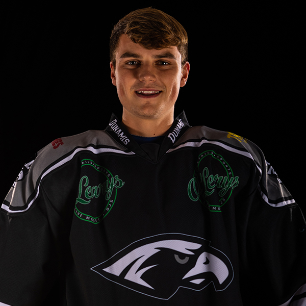 Team – Hull Seahawks