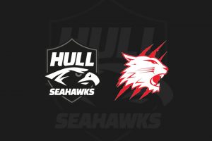 Hull Seahawks – NIHL Hockey Team