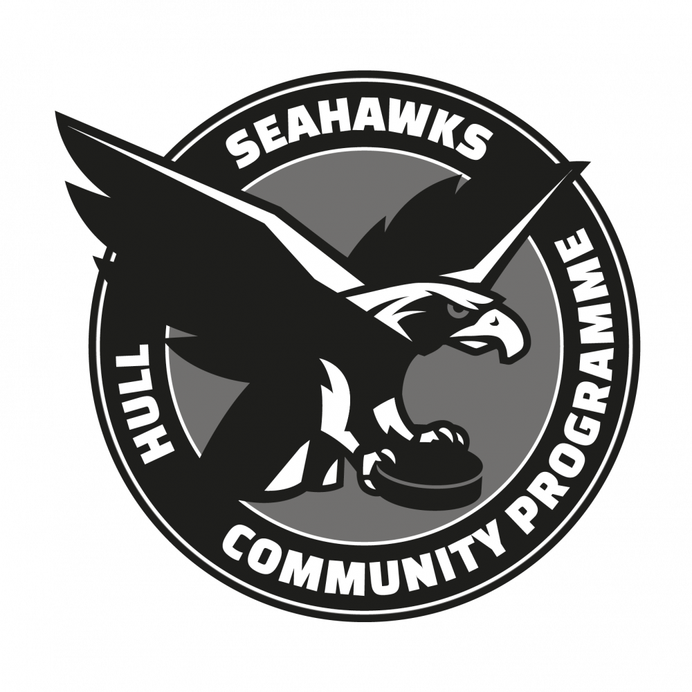 Community Programme - Hull Seahawks