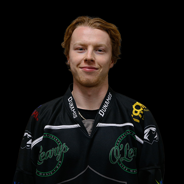 Team – Hull Seahawks