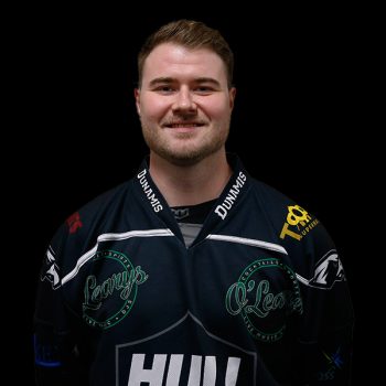 Team – Hull Seahawks