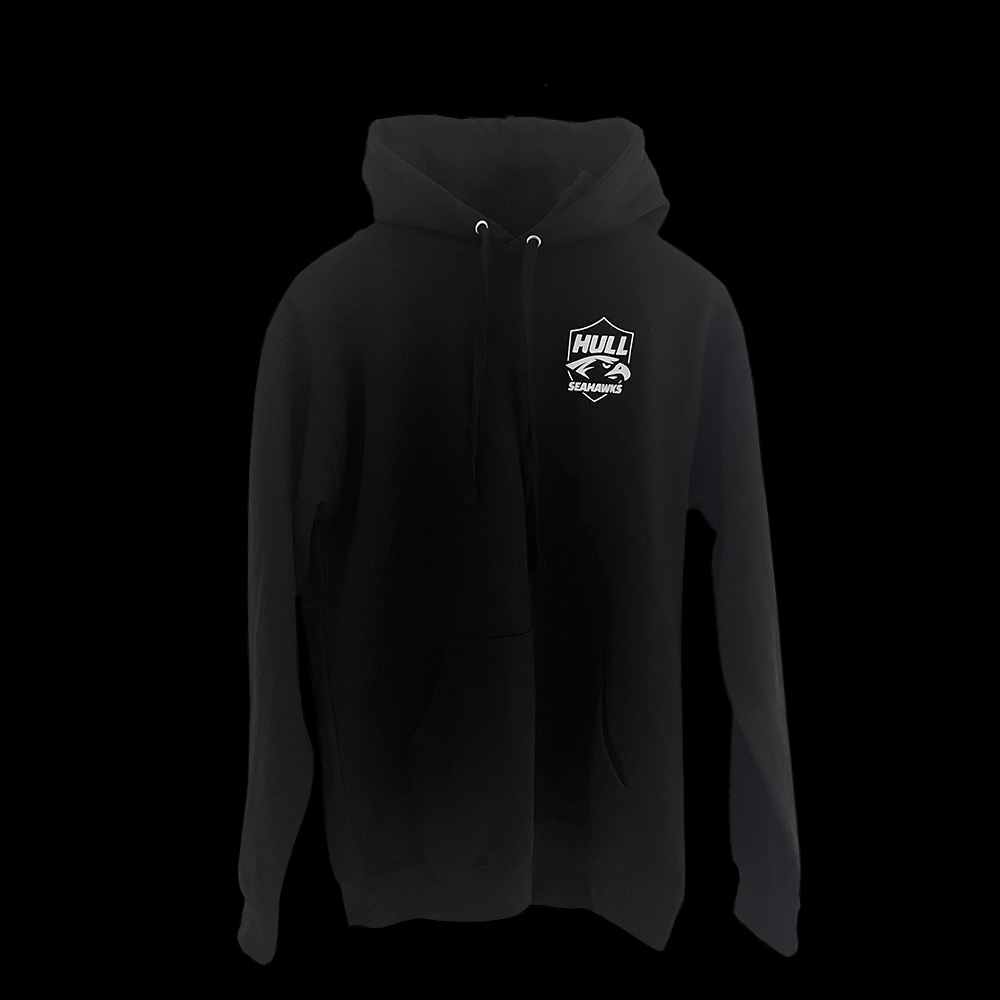 Shop – Hull Seahawks