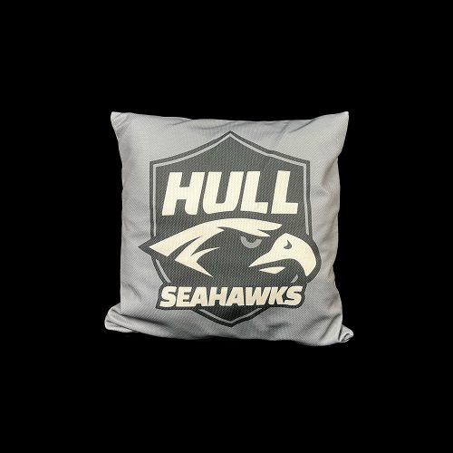 Gifts and Souvenirs – Hull Seahawks