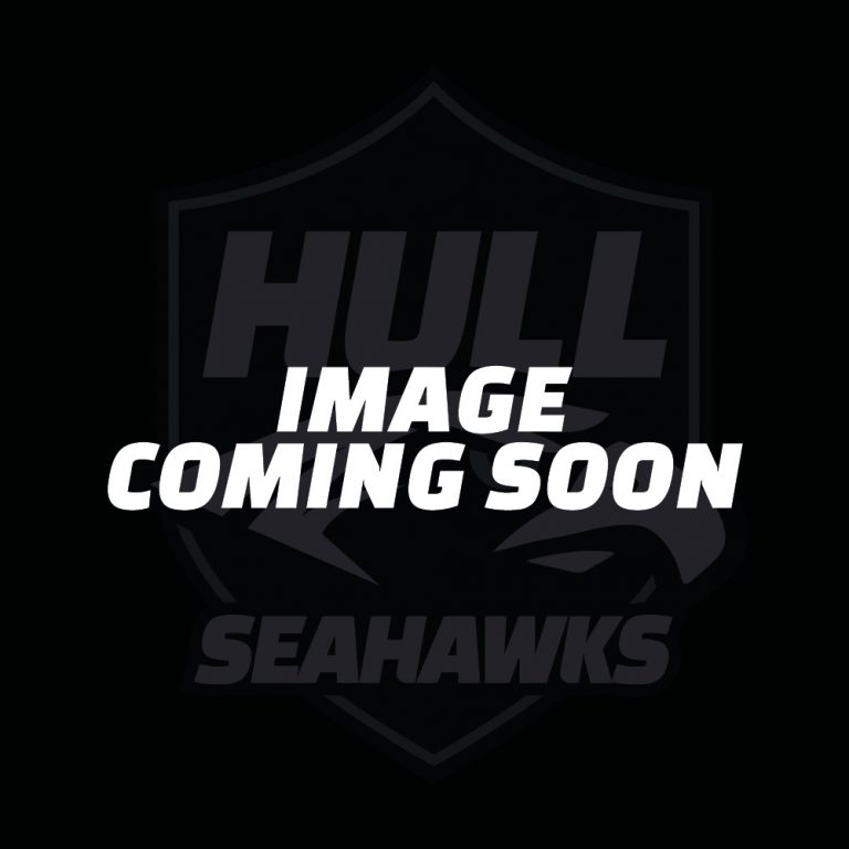Store - Hull Seahawks