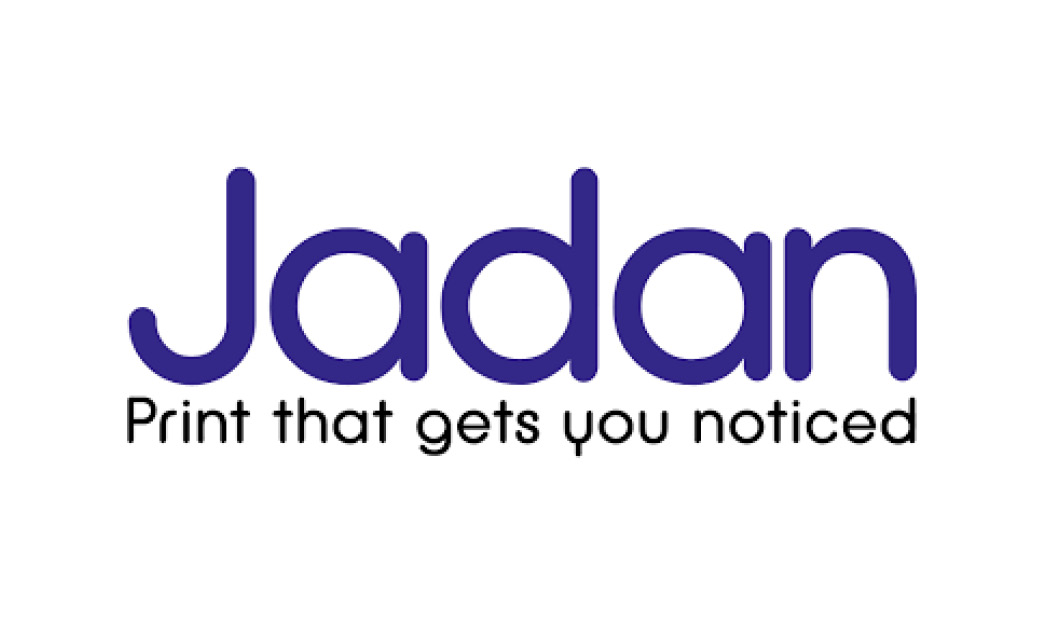 Home - Hull Seahawks