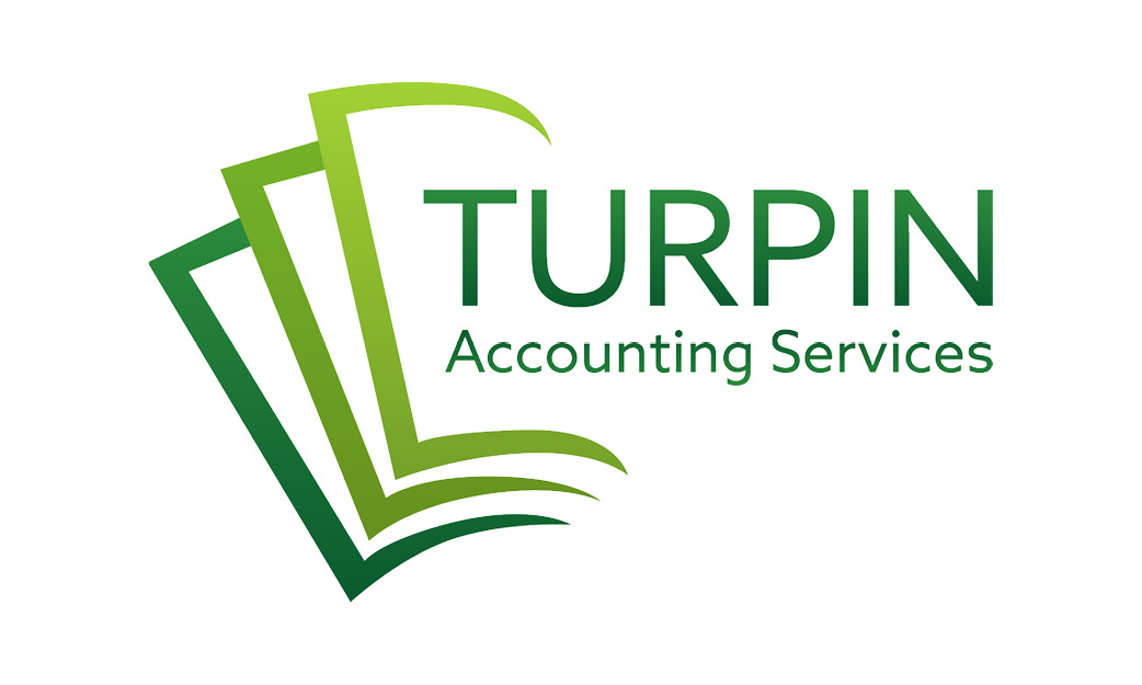 Home - Hull Seahawks