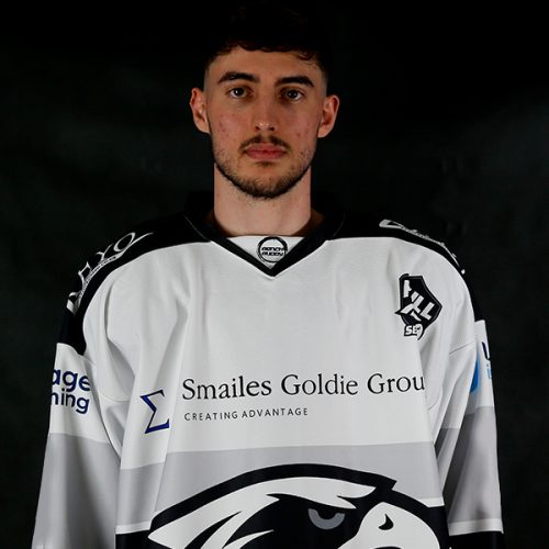 Team – Hull Seahawks