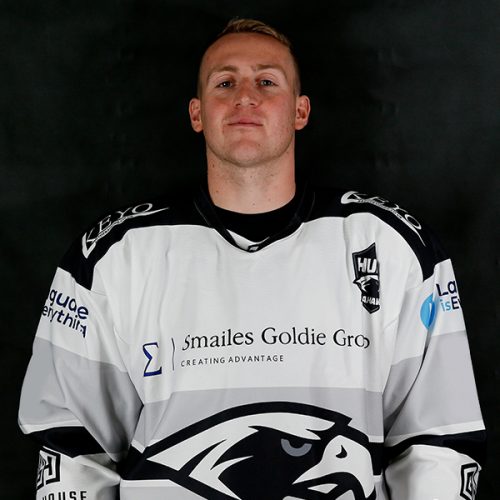 Team – Hull Seahawks