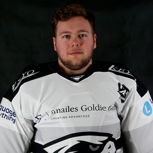 Team – Hull Seahawks