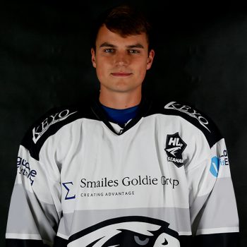 Team – Hull Seahawks