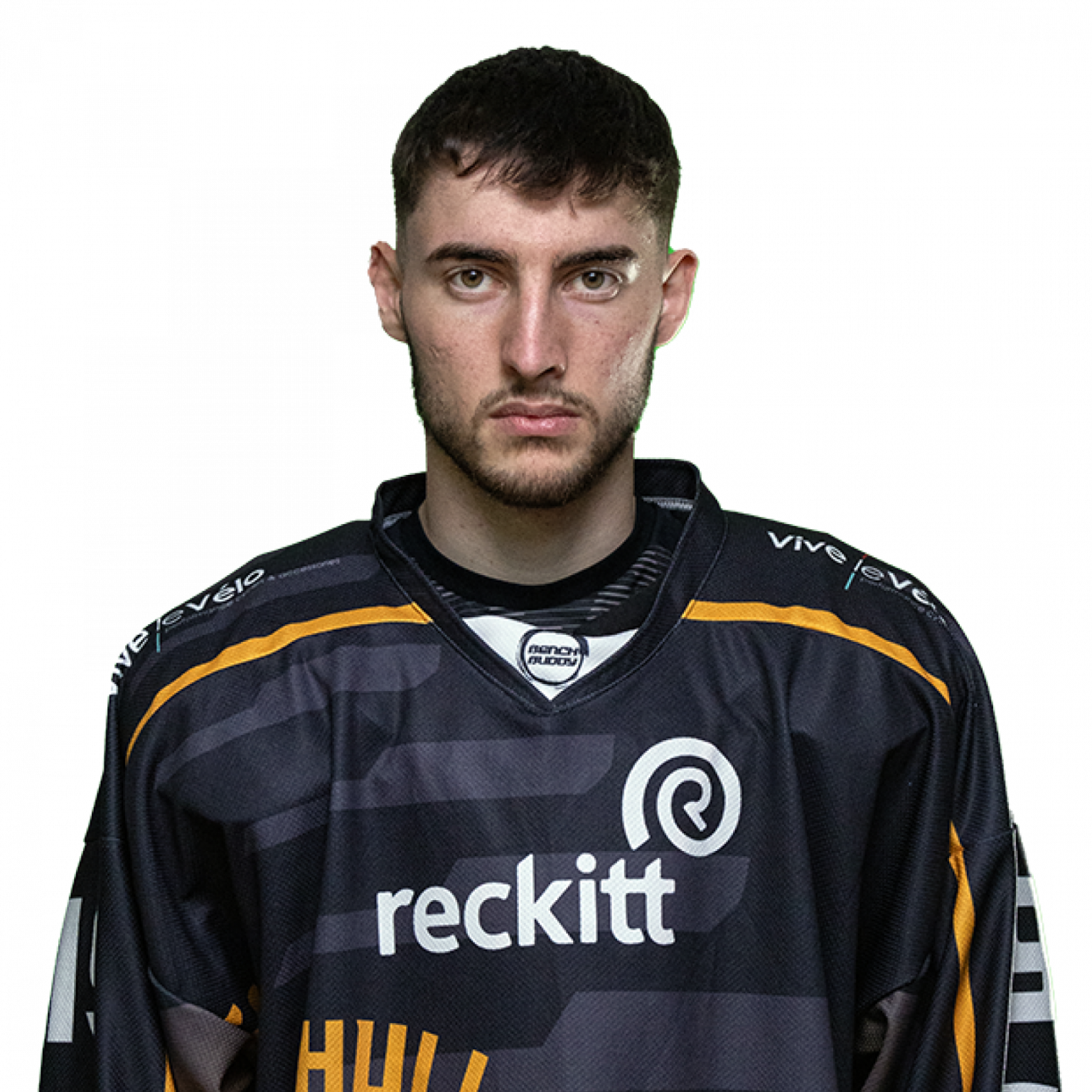 Team - Hull Seahawks
