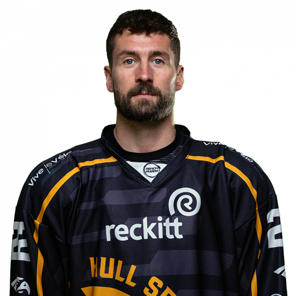 Team - Hull Seahawks