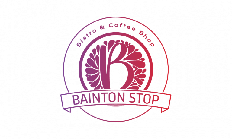 Home - Hull Seahawks