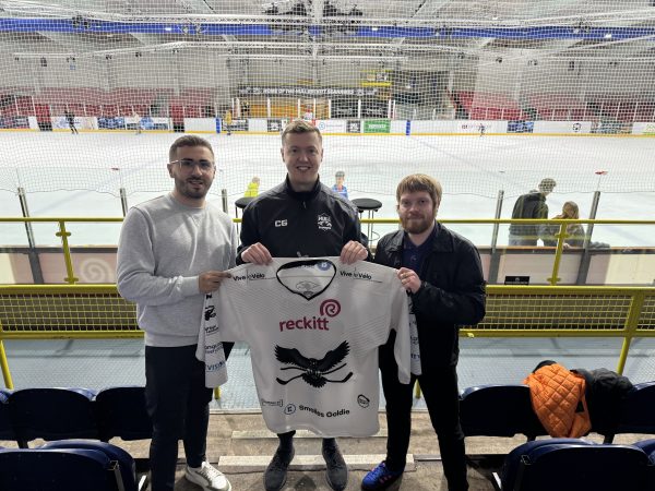 all news - Hull Seahawks