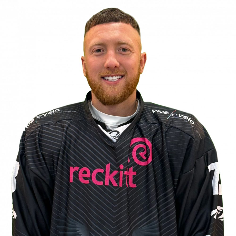 Team - Hull Seahawks