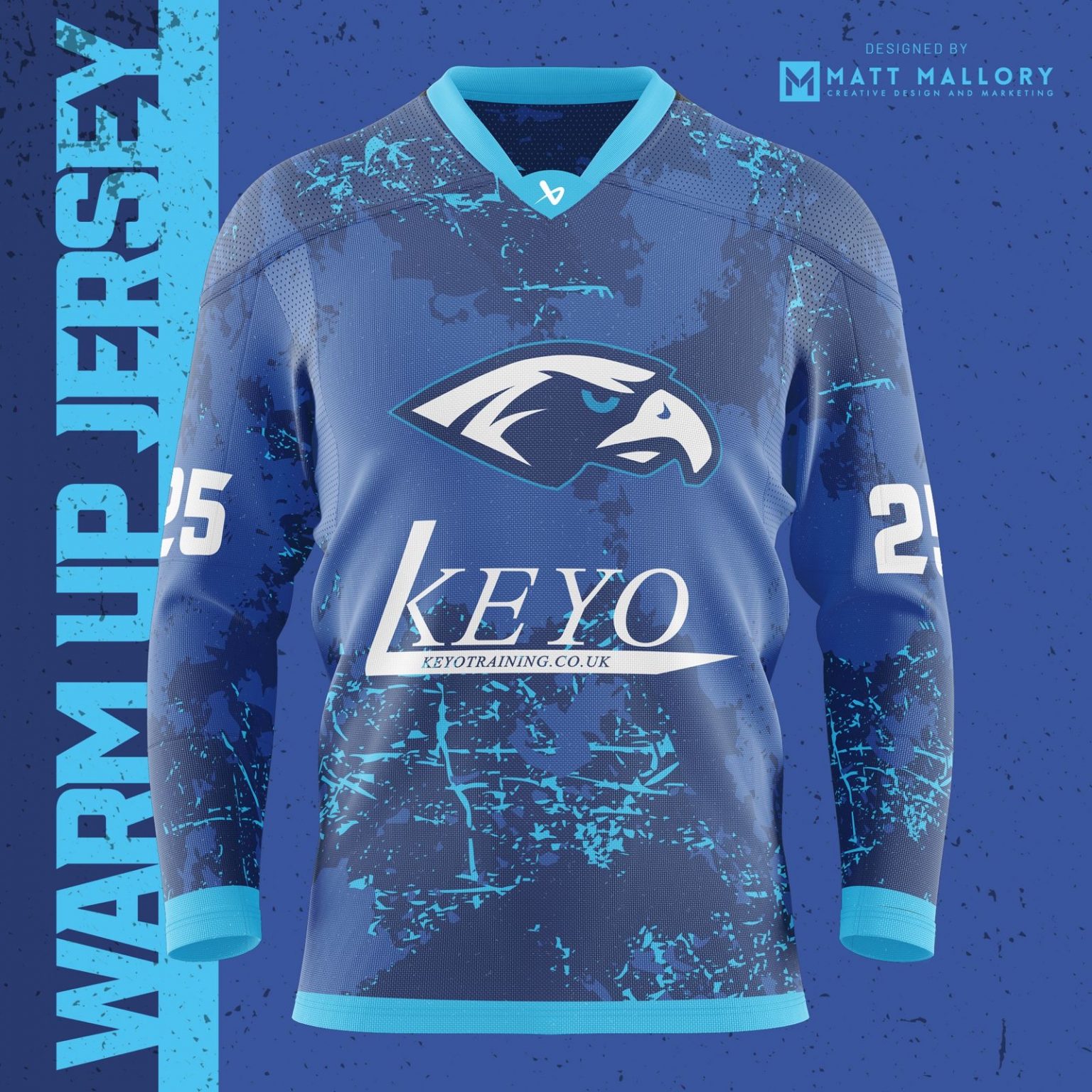 Home - Hull Seahawks